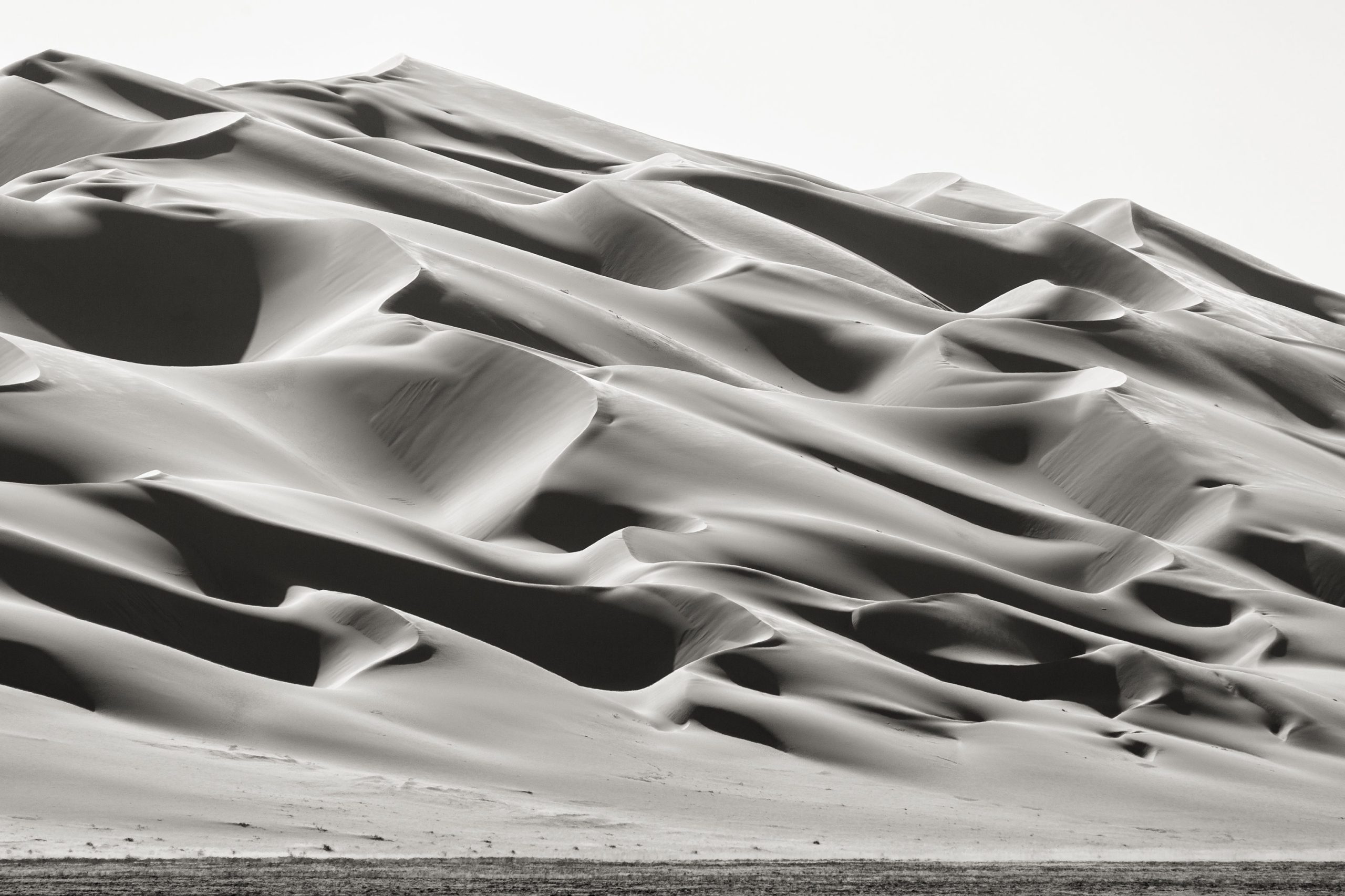 Limited Edition Fine Art Prints | Lyall Gardiner Photography